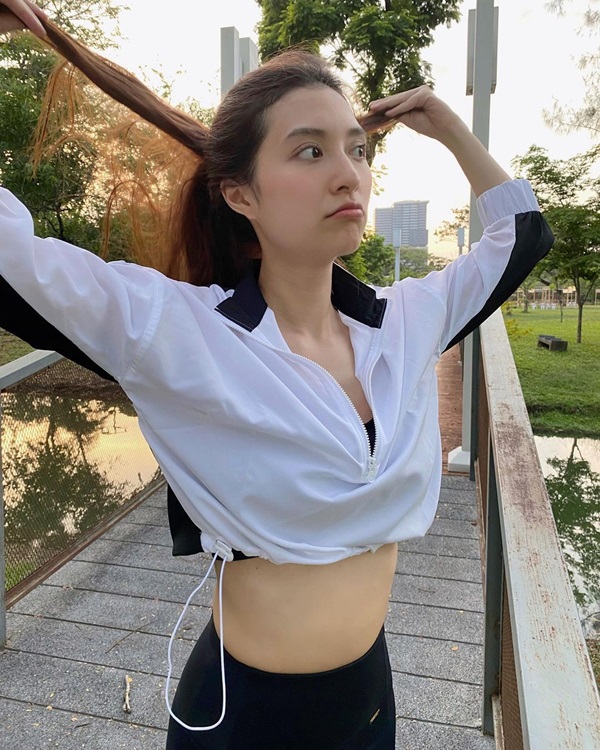 1 (2) - Ladyissue เว็บรีวิวเครื่องสำอาง ชุมชนผู้หญิง ฮาวทูแต่งหน้า อัพเดทแบรนด์เนม เทรนด์แฟชั่น ...