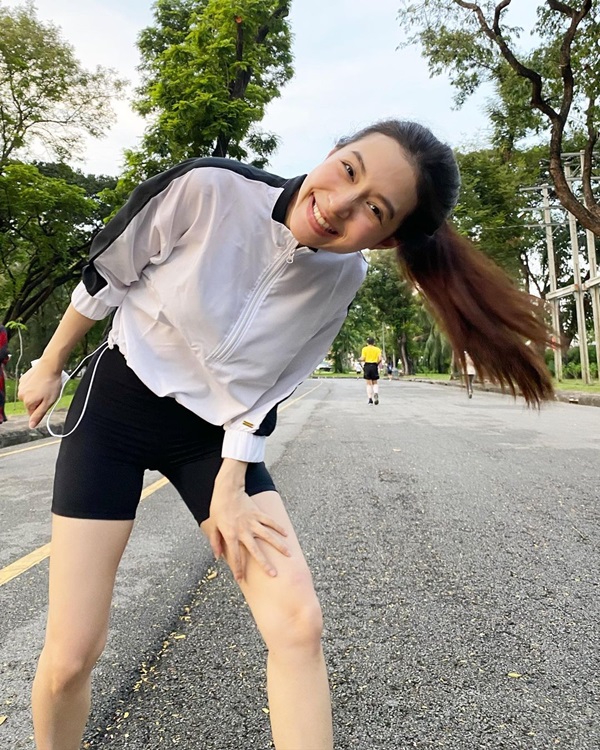 1 (3) - Ladyissue เว็บรีวิวเครื่องสำอาง ชุมชนผู้หญิง ฮาวทูแต่งหน้า อัพเดทแบรนด์เนม เทรนด์แฟชั่น ...