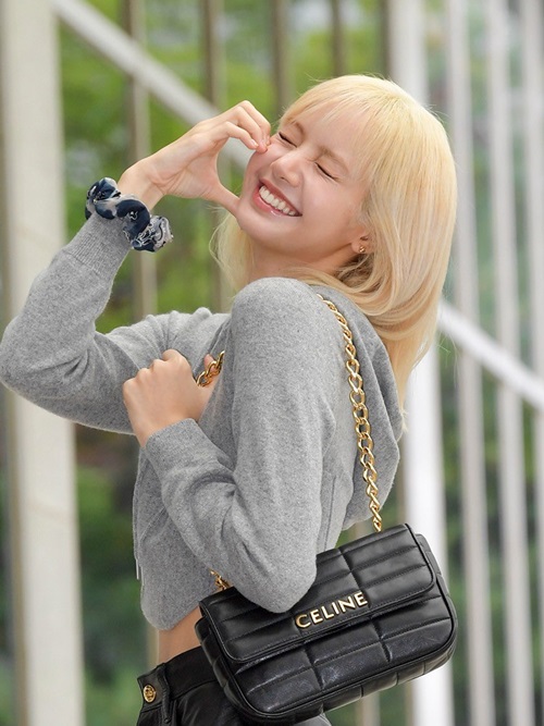 1 (6) - Ladyissue เว็บรีวิวเครื่องสำอาง ชุมชนผู้หญิง ฮาวทูแต่งหน้า อัพเดทแบรนด์เนม เทรนด์แฟชั่น ...