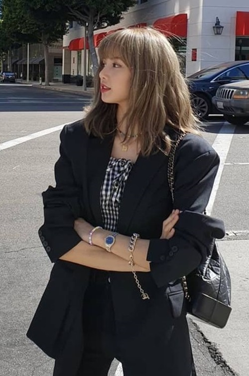 1 (7) - Ladyissue เว็บรีวิวเครื่องสำอาง ชุมชนผู้หญิง ฮาวทูแต่งหน้า อัพเดทแบรนด์เนม เทรนด์แฟชั่น ...