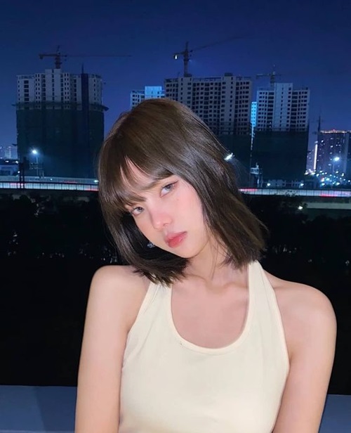 1 (9) - Ladyissue เว็บรีวิวเครื่องสำอาง ชุมชนผู้หญิง ฮาวทูแต่งหน้า อัพเดทแบรนด์เนม เทรนด์แฟชั่น ...