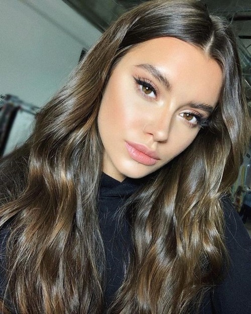 1 (18) - Ladyissue เว็บรีวิวเครื่องสำอาง ชุมชนผู้หญิง ฮาวทูแต่งหน้า อัพเดทแบรนด์เนม เทรนด์แฟชั่น ...