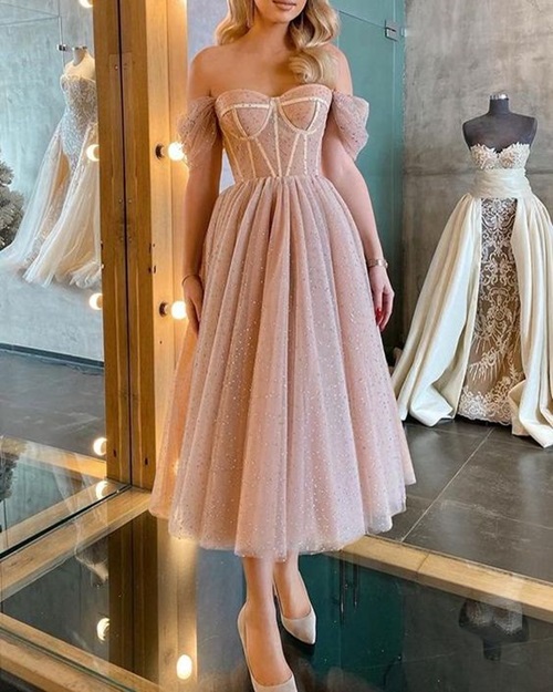 1 (2) - Ladyissue เว็บรีวิวเครื่องสำอาง ชุมชนผู้หญิง ฮาวทูแต่งหน้า อัพเดทแบรนด์เนม เทรนด์แฟชั่น ...