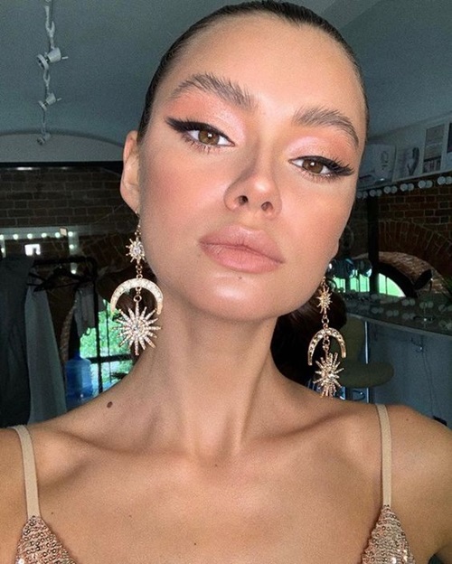 1 (25) - Ladyissue เว็บรีวิวเครื่องสำอาง ชุมชนผู้หญิง ฮาวทูแต่งหน้า อัพเดทแบรนด์เนม เทรนด์แฟชั่น ...