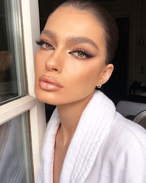 3 (35) - Ladyissue เว็บรีวิวเครื่องสำอาง ชุมชนผู้หญิง ฮาวทูแต่งหน้า อัพเดทแบรนด์เนม เทรนด์แฟชั่น ...