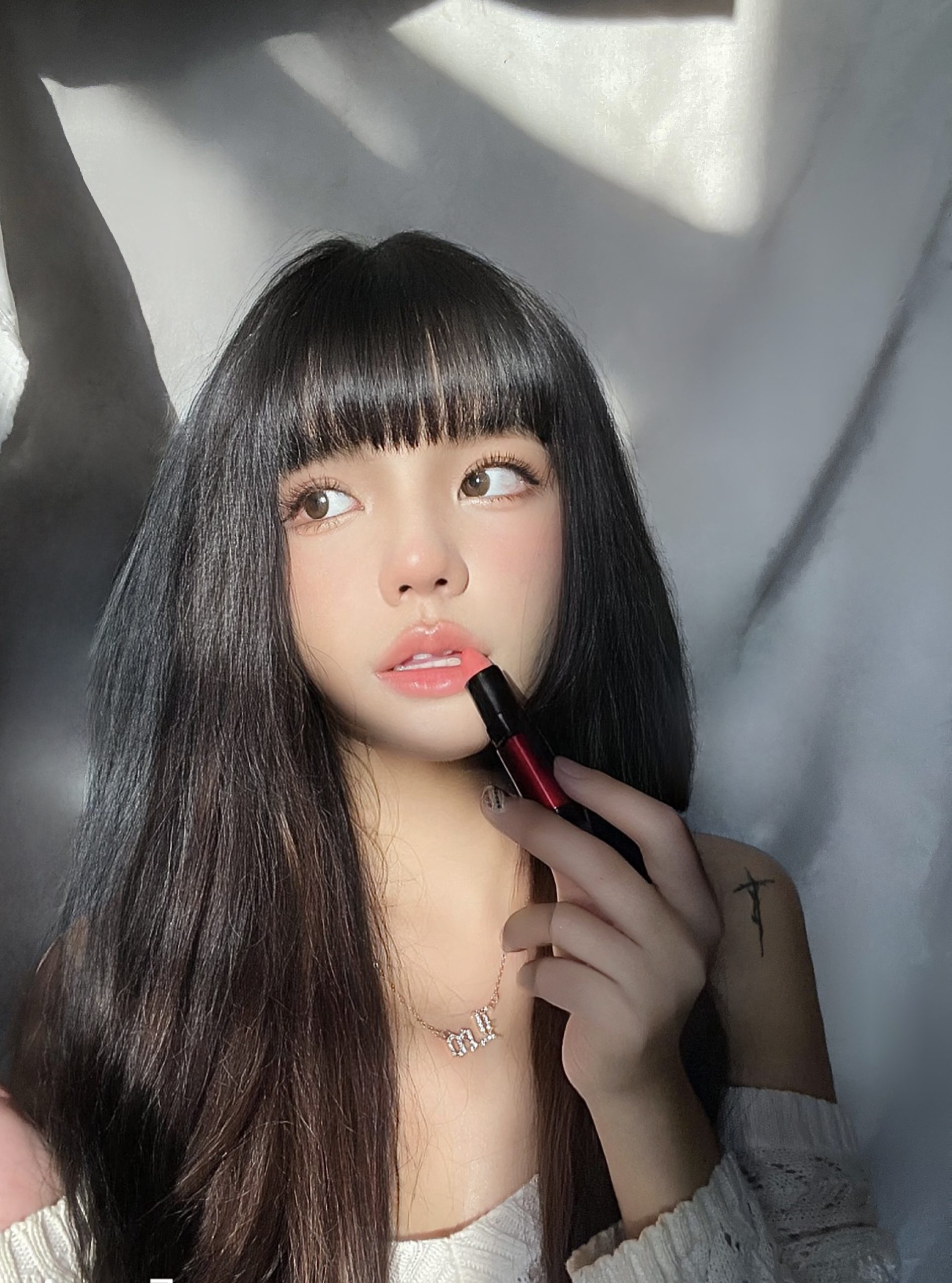 IMG_2451 - Ladyissue เว็บรีวิวเครื่องสำอาง ชุมชนผู้หญิง ฮาวทูแต่งหน้า อัพเดทแบรนด์เนม เทรนด์ ...