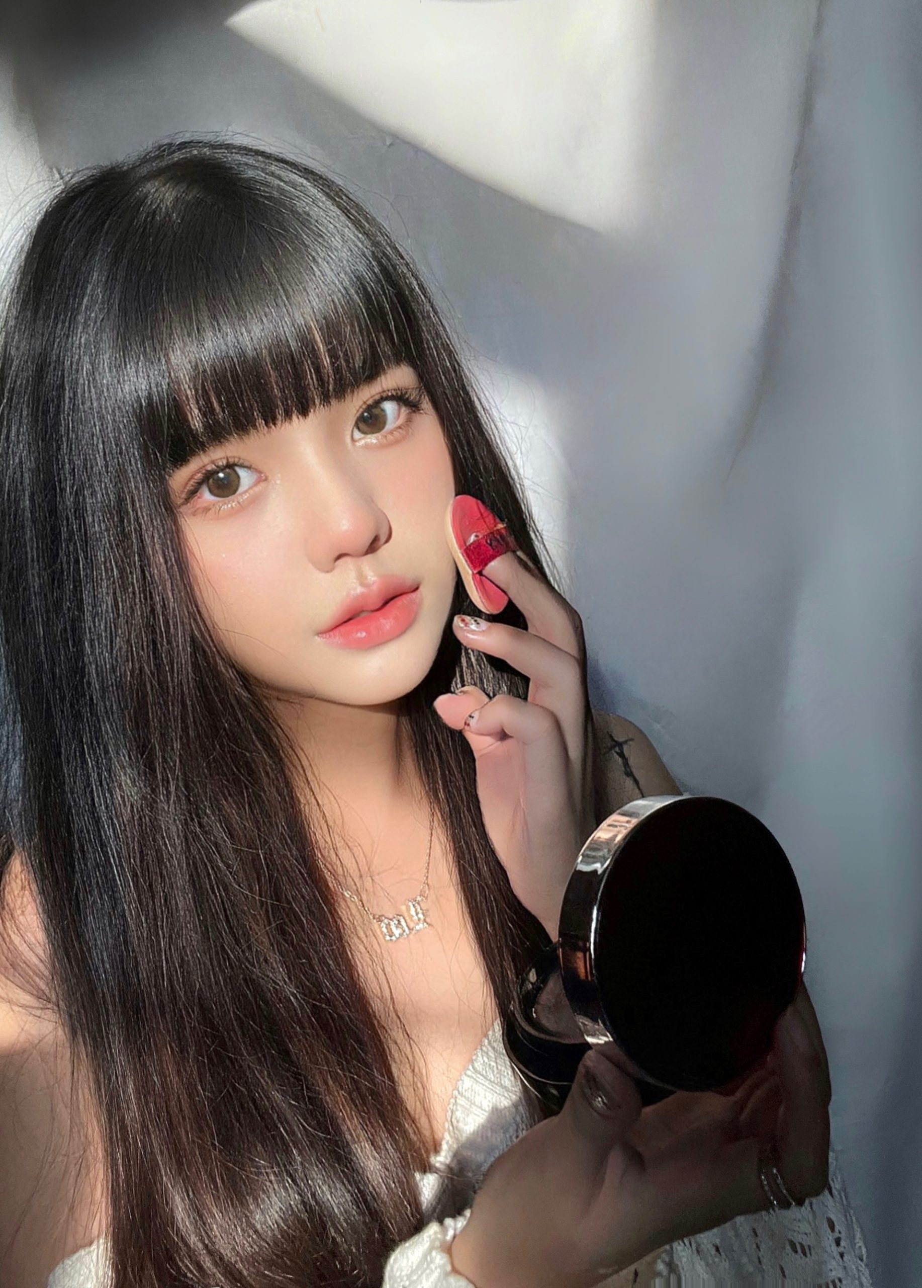 IMG_2459 - Ladyissue เว็บรีวิวเครื่องสำอาง ชุมชนผู้หญิง ฮาวทูแต่งหน้า อัพเดทแบรนด์เนม เทรนด์ ...