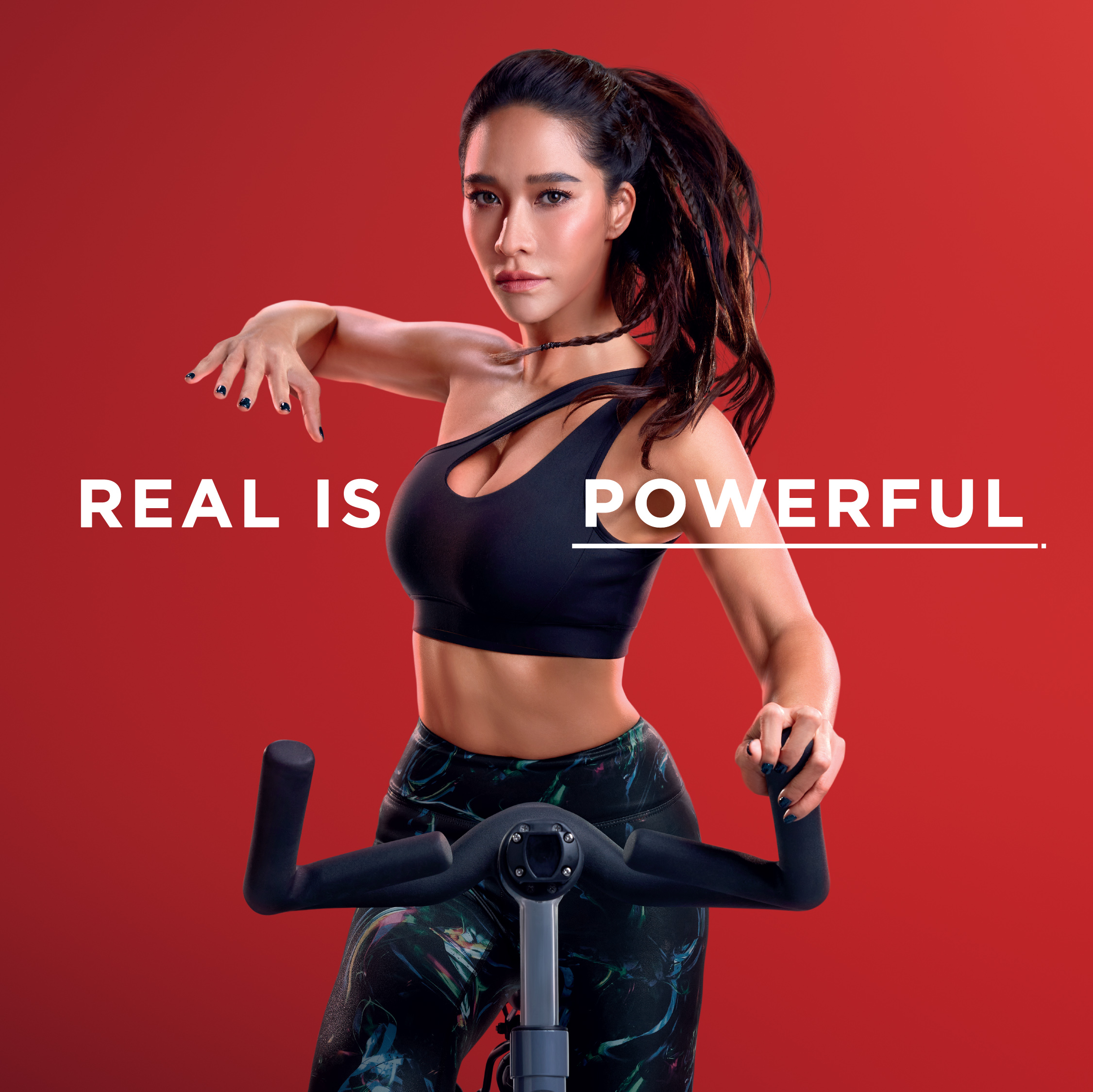 1 - Ladyissue เว็บรีวิวเครื่องสำอาง ชุมชนผู้หญิง ฮาวทูแต่งหน้า อัพเดทแบรนด์เนม เทรนด์แฟชั่นจาก ...