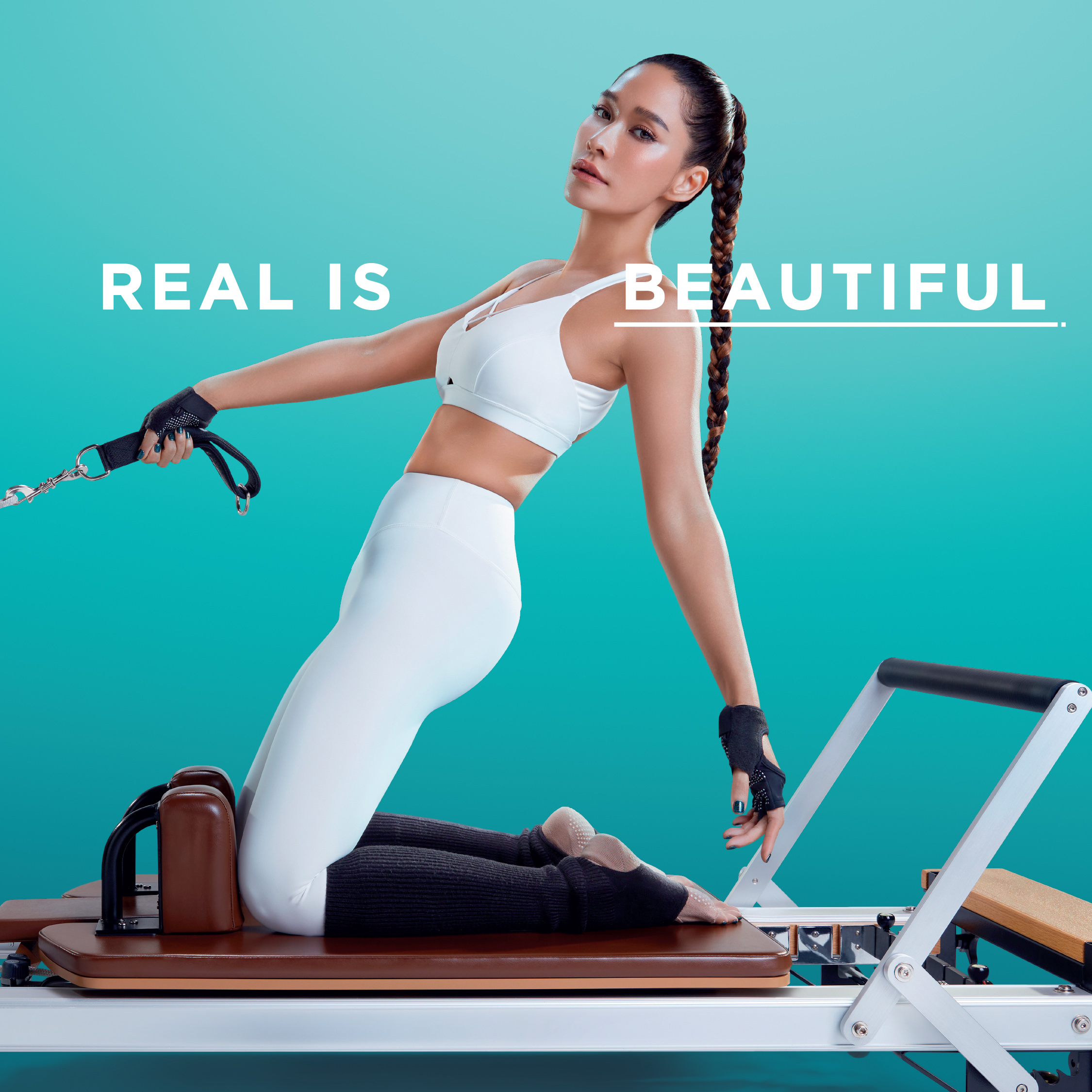 2 - Ladyissue เว็บรีวิวเครื่องสำอาง ชุมชนผู้หญิง ฮาวทูแต่งหน้า อัพเดทแบรนด์เนม เทรนด์แฟชั่นจาก ...