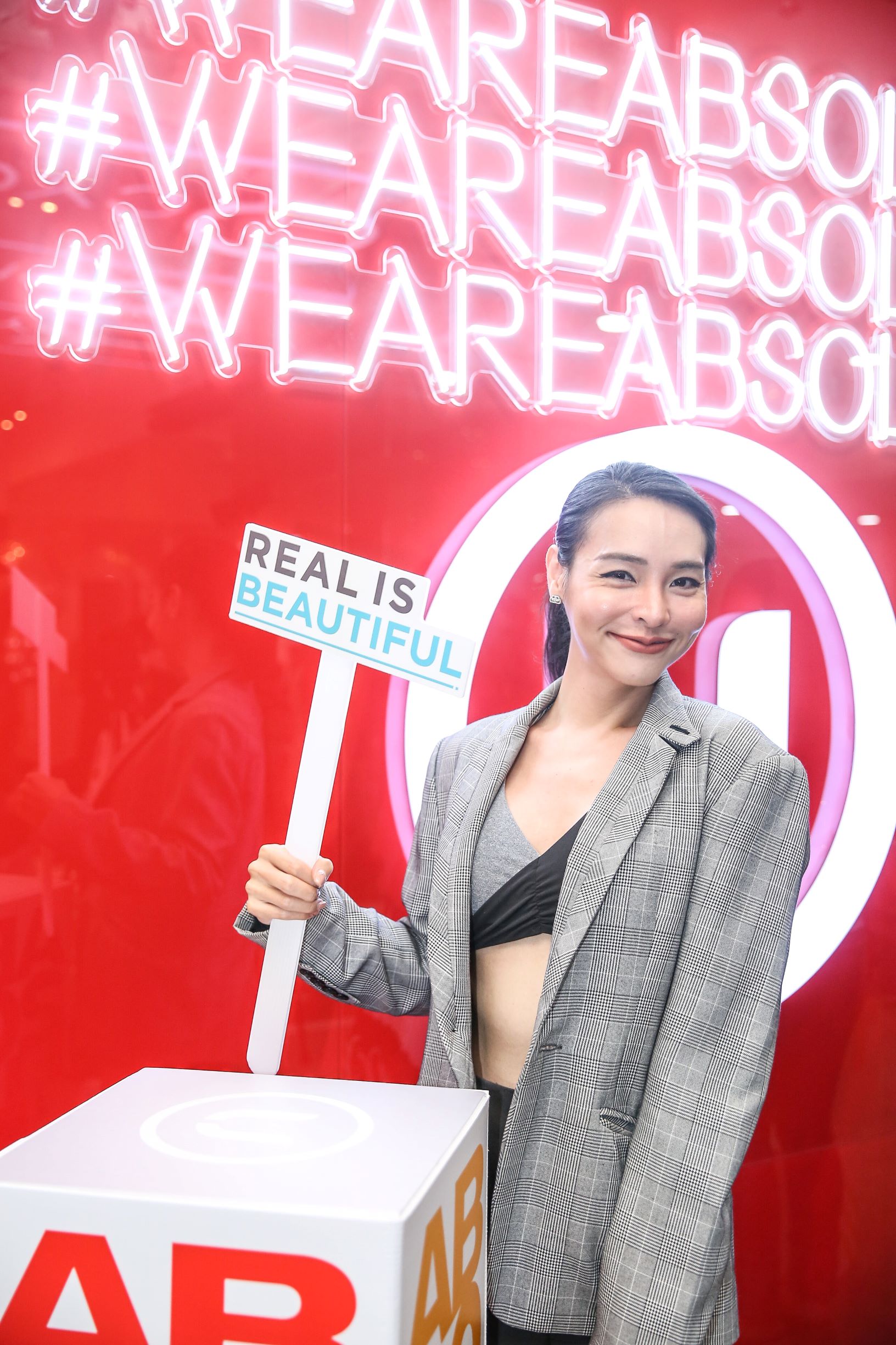 6 (1) - Ladyissue เว็บรีวิวเครื่องสำอาง ชุมชนผู้หญิง ฮาวทูแต่งหน้า อัพเดทแบรนด์เนม เทรนด์แฟชั่น ...