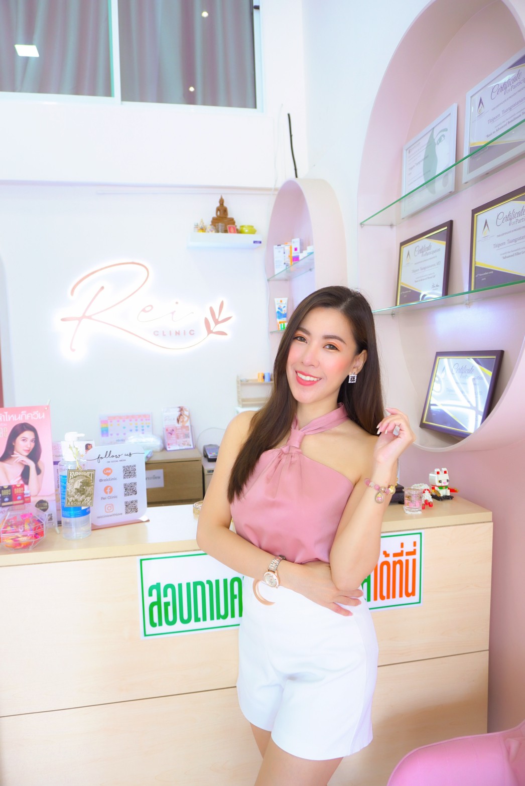 LINE_ALBUM_220828_5 - Ladyissue เว็บรีวิวเครื่องสำอาง ชุมชนผู้หญิง ฮาวทูแต่งหน้า อัพเดทแบรนด์เนม ...