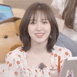 20 ทรงผมสั้นผู้หญิง 2022 เกาหลีเกาใจ ตัดแล้วหน้าเด็ก!! - Ladyissue เว็บรีวิวเครื่องสำอาง ชุมชน ...