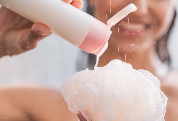 2-4 - Ladyissue เว็บรีวิวเครื่องสำอาง ชุมชนผู้หญิง ฮาวทูแต่งหน้า อัพเดทแบรนด์เนม เทรนด์แฟชั่นจาก ...