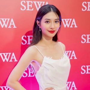 SEWA ยืนหนึ่งขายดี 5 ปี เปิดตัว โสมดำเกาหลีลดฝ้า ฉลองครบรอบ!! - Ladyissue เว็บรีวิวเครื่องสำอาง ...