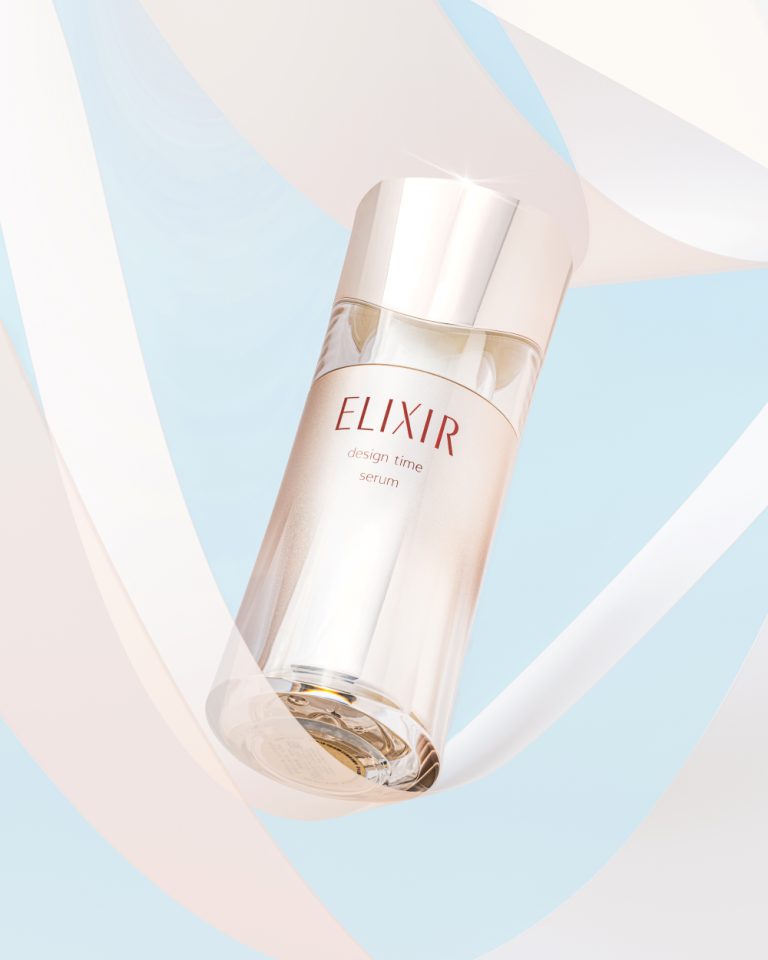 ELIXIR GRAND OPENING X Lazada - Ladyissue เว็บรีวิวเครื่องสำอาง ชุมชนผู้หญิง ฮาวทูแต่งหน้า ...