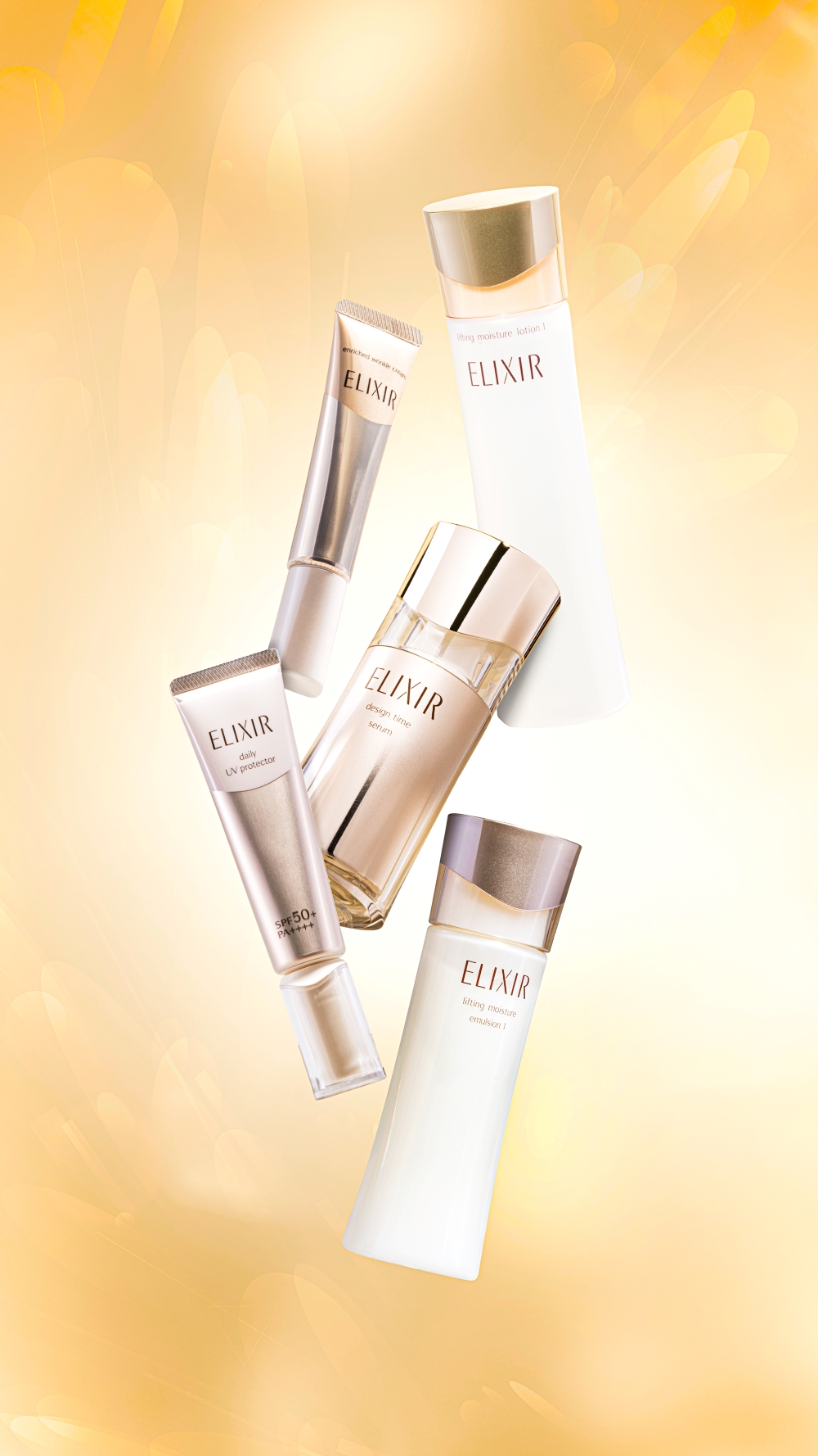 ELIXIR GRAND OPENING X Lazada - Ladyissue เว็บรีวิวเครื่องสำอาง ชุมชน ...