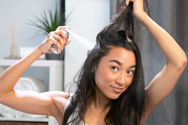 02-2 - Ladyissue เว็บรีวิวเครื่องสำอาง ชุมชนผู้หญิง ฮาวทูแต่งหน้า อัพเดทแบรนด์เนม เทรนด์แฟชั่น ...