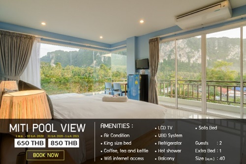 1 (1) - Ladyissue เว็บรีวิวเครื่องสำอาง ชุมชนผู้หญิง ฮาวทูแต่งหน้า อัพเดทแบรนด์เนม เทรนด์แฟชั่น ...