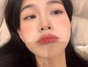 Natural Winter Makeup! แต่งหน้าธรรมชาติเทรนด์หน้าหนาว!! - Ladyissue เว็บรีวิวเครื่องสำอาง ชุมชน ...