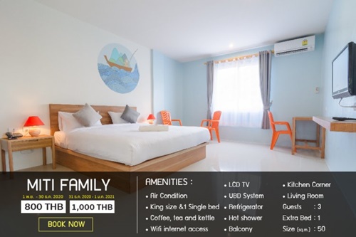 1 (3) - Ladyissue เว็บรีวิวเครื่องสำอาง ชุมชนผู้หญิง ฮาวทูแต่งหน้า อัพเดทแบรนด์เนม เทรนด์แฟชั่น ...