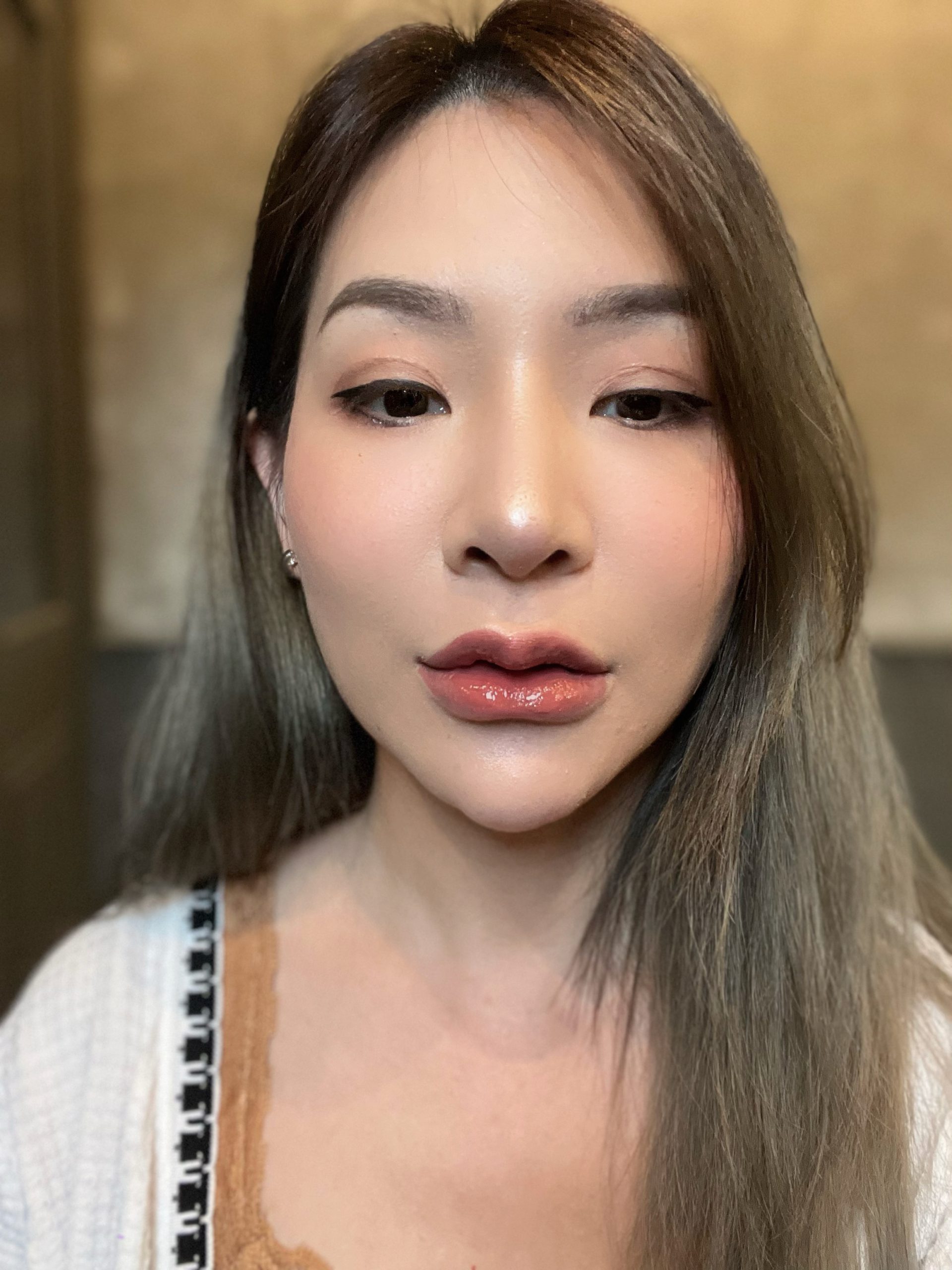 IMG_8741 - Ladyissue เว็บรีวิวเครื่องสำอาง ชุมชนผู้หญิง ฮาวทูแต่งหน้า อัพเดทแบรนด์เนม เทรนด์ ...