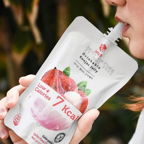 1 (15) - Ladyissue เว็บรีวิวเครื่องสำอาง ชุมชนผู้หญิง ฮาวทูแต่งหน้า อัพเดทแบรนด์เนม เทรนด์แฟชั่น ...