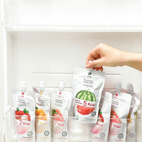 1 (2) - Ladyissue เว็บรีวิวเครื่องสำอาง ชุมชนผู้หญิง ฮาวทูแต่งหน้า อัพเดทแบรนด์เนม เทรนด์แฟชั่น ...