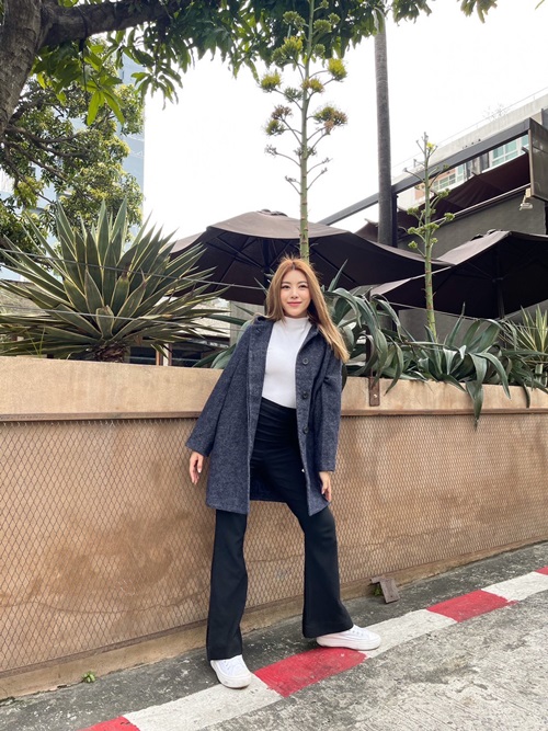 1 (25) - Ladyissue เว็บรีวิวเครื่องสำอาง ชุมชนผู้หญิง ฮาวทูแต่งหน้า อัพเดทแบรนด์เนม เทรนด์แฟชั่น ...