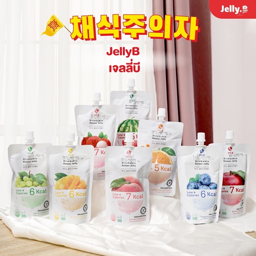 1 (3) - Ladyissue เว็บรีวิวเครื่องสำอาง ชุมชนผู้หญิง ฮาวทูแต่งหน้า อัพเดทแบรนด์เนม เทรนด์แฟชั่น ...