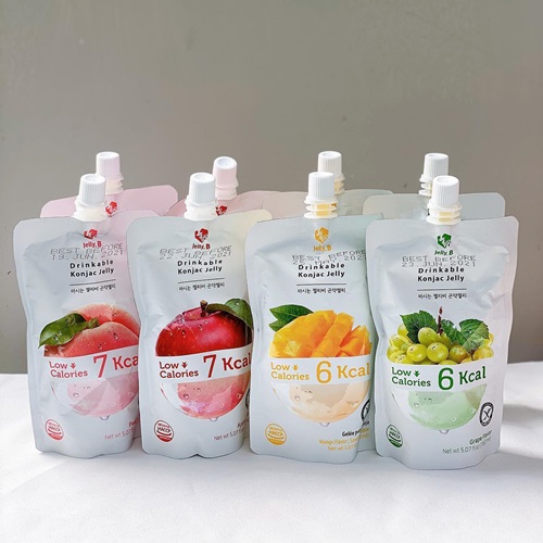 1 (4) - Ladyissue เว็บรีวิวเครื่องสำอาง ชุมชนผู้หญิง ฮาวทูแต่งหน้า อัพเดทแบรนด์เนม เทรนด์แฟชั่น ...