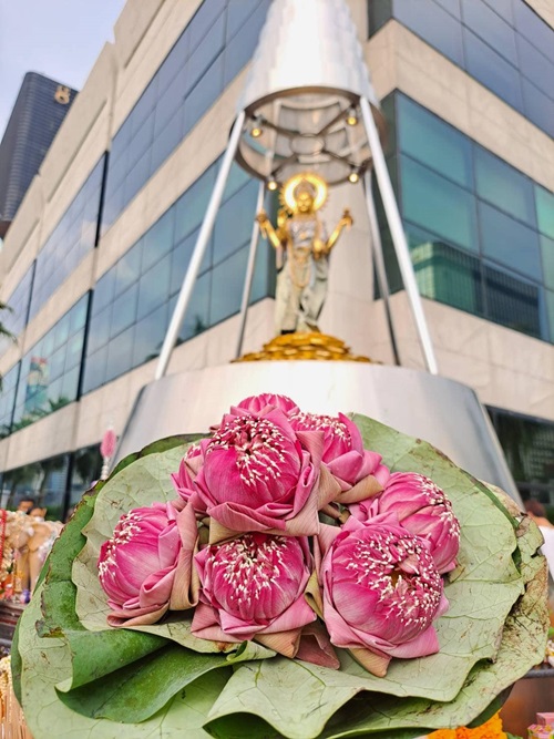 1 (5) - Ladyissue เว็บรีวิวเครื่องสำอาง ชุมชนผู้หญิง ฮาวทูแต่งหน้า อัพเดทแบรนด์เนม เทรนด์แฟชั่น ...