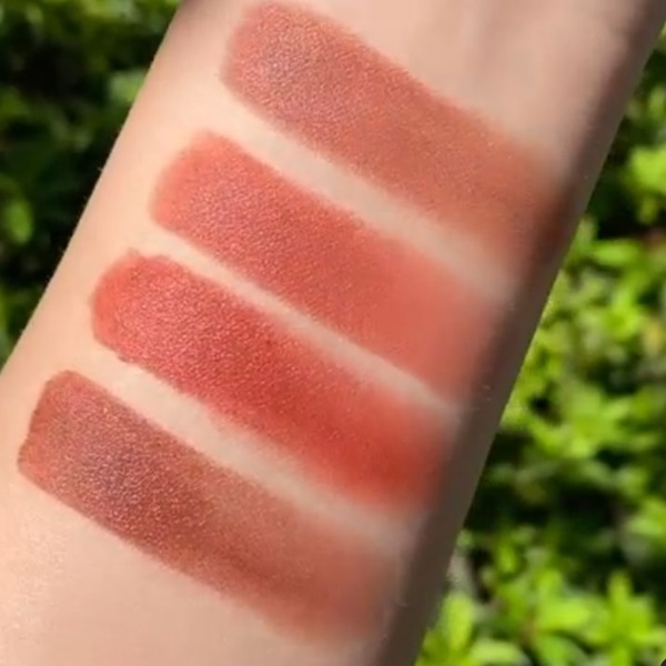 1 (5) - Ladyissue เว็บรีวิวเครื่องสำอาง ชุมชนผู้หญิง ฮาวทูแต่งหน้า อัพเดทแบรนด์เนม เทรนด์แฟชั่น ...