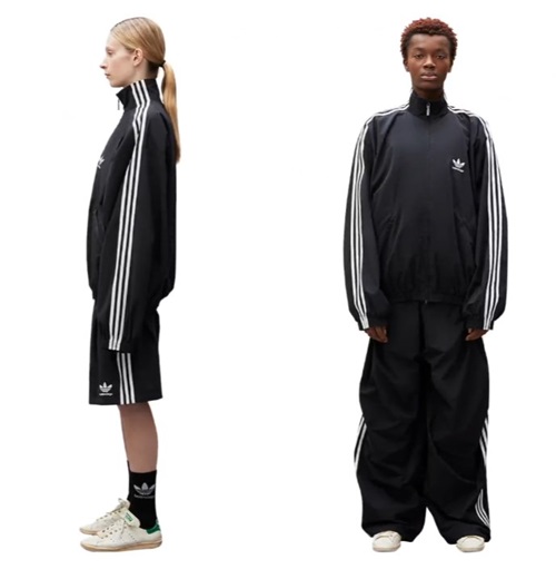 1 (6) - Ladyissue เว็บรีวิวเครื่องสำอาง ชุมชนผู้หญิง ฮาวทูแต่งหน้า อัพเดทแบรนด์เนม เทรนด์แฟชั่น ...