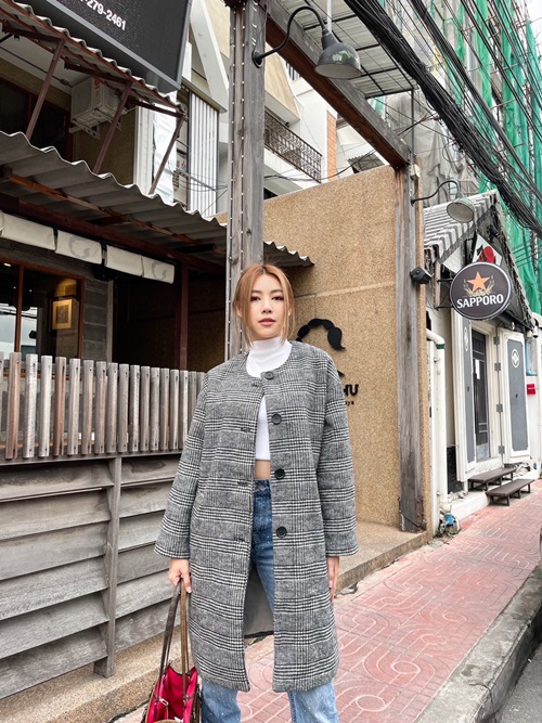 1 (7) - Ladyissue เว็บรีวิวเครื่องสำอาง ชุมชนผู้หญิง ฮาวทูแต่งหน้า อัพเดทแบรนด์เนม เทรนด์แฟชั่น ...