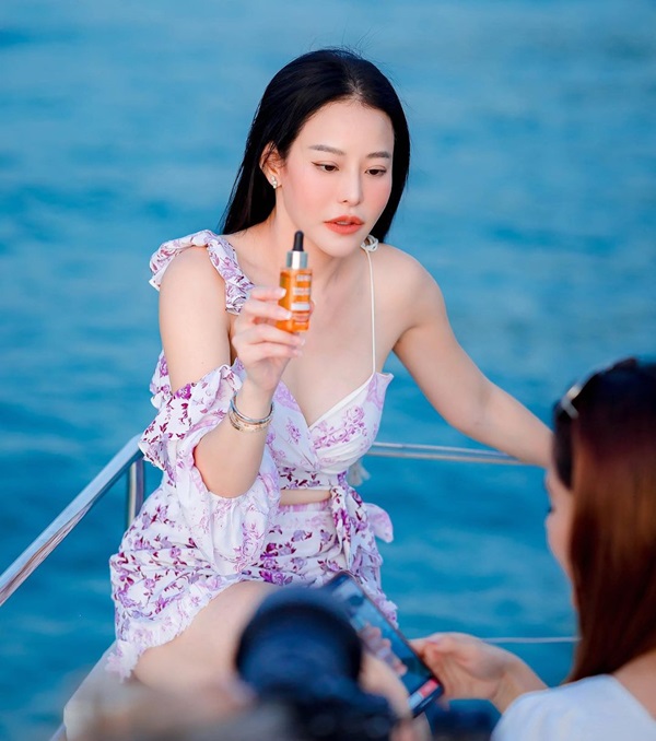 1 (74) - Ladyissue เว็บรีวิวเครื่องสำอาง ชุมชนผู้หญิง ฮาวทูแต่งหน้า อัพเดทแบรนด์เนม เทรนด์แฟชั่น ...