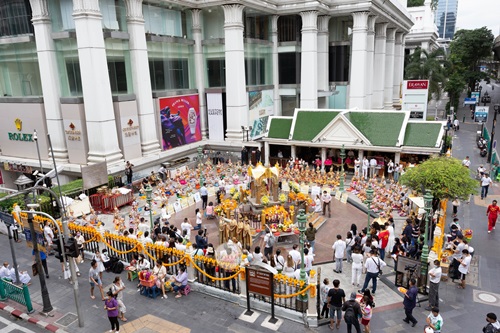 1 (9) - Ladyissue เว็บรีวิวเครื่องสำอาง ชุมชนผู้หญิง ฮาวทูแต่งหน้า อัพเดทแบรนด์เนม เทรนด์แฟชั่น ...