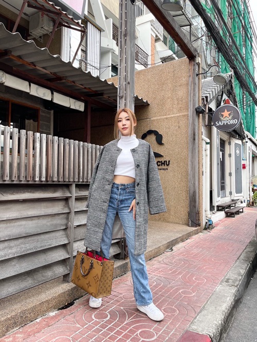 1 (9) - Ladyissue เว็บรีวิวเครื่องสำอาง ชุมชนผู้หญิง ฮาวทูแต่งหน้า อัพเดทแบรนด์เนม เทรนด์แฟชั่น ...