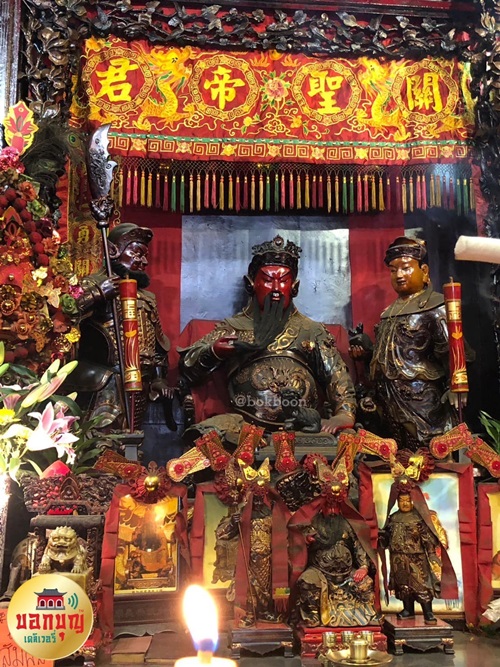 3 (12) - Ladyissue เว็บรีวิวเครื่องสำอาง ชุมชนผู้หญิง ฮาวทูแต่งหน้า อัพเดทแบรนด์เนม เทรนด์แฟชั่น ...