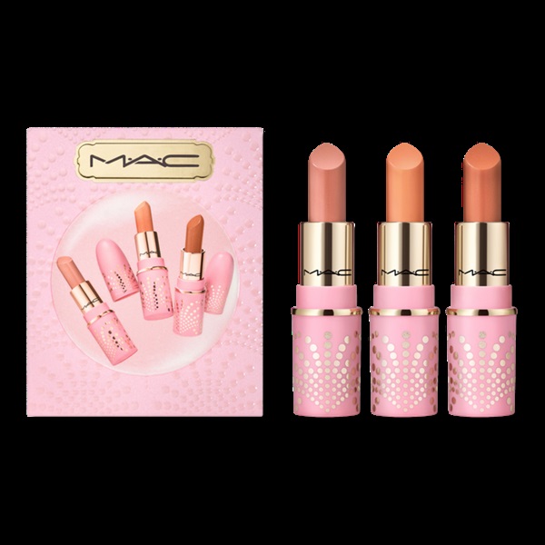 3 (4) - Ladyissue เว็บรีวิวเครื่องสำอาง ชุมชนผู้หญิง ฮาวทูแต่งหน้า อัพเดทแบรนด์เนม เทรนด์แฟชั่น ...