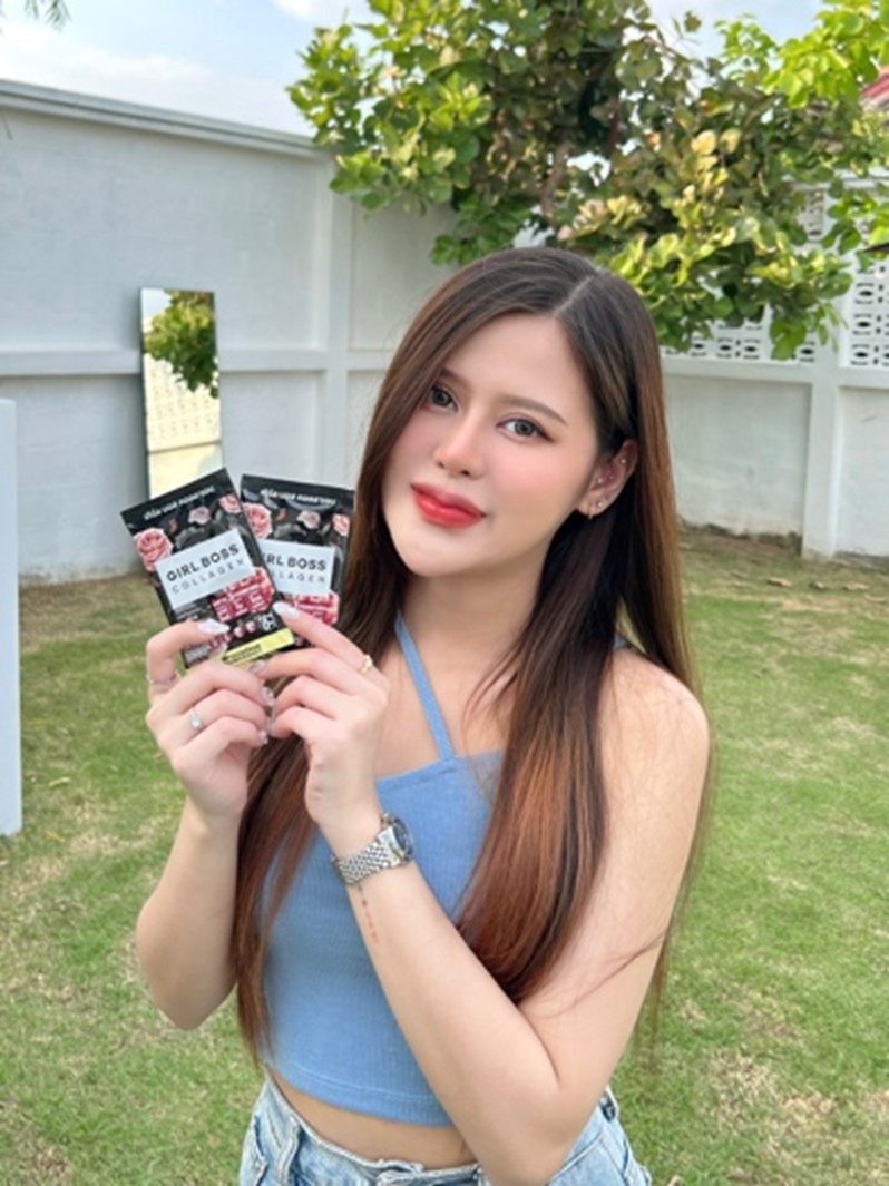 Picture10 - Ladyissue เว็บรีวิวเครื่องสำอาง ชุมชนผู้หญิง ฮาวทูแต่งหน้า อัพเดทแบรนด์เนม เทรนด์ ...