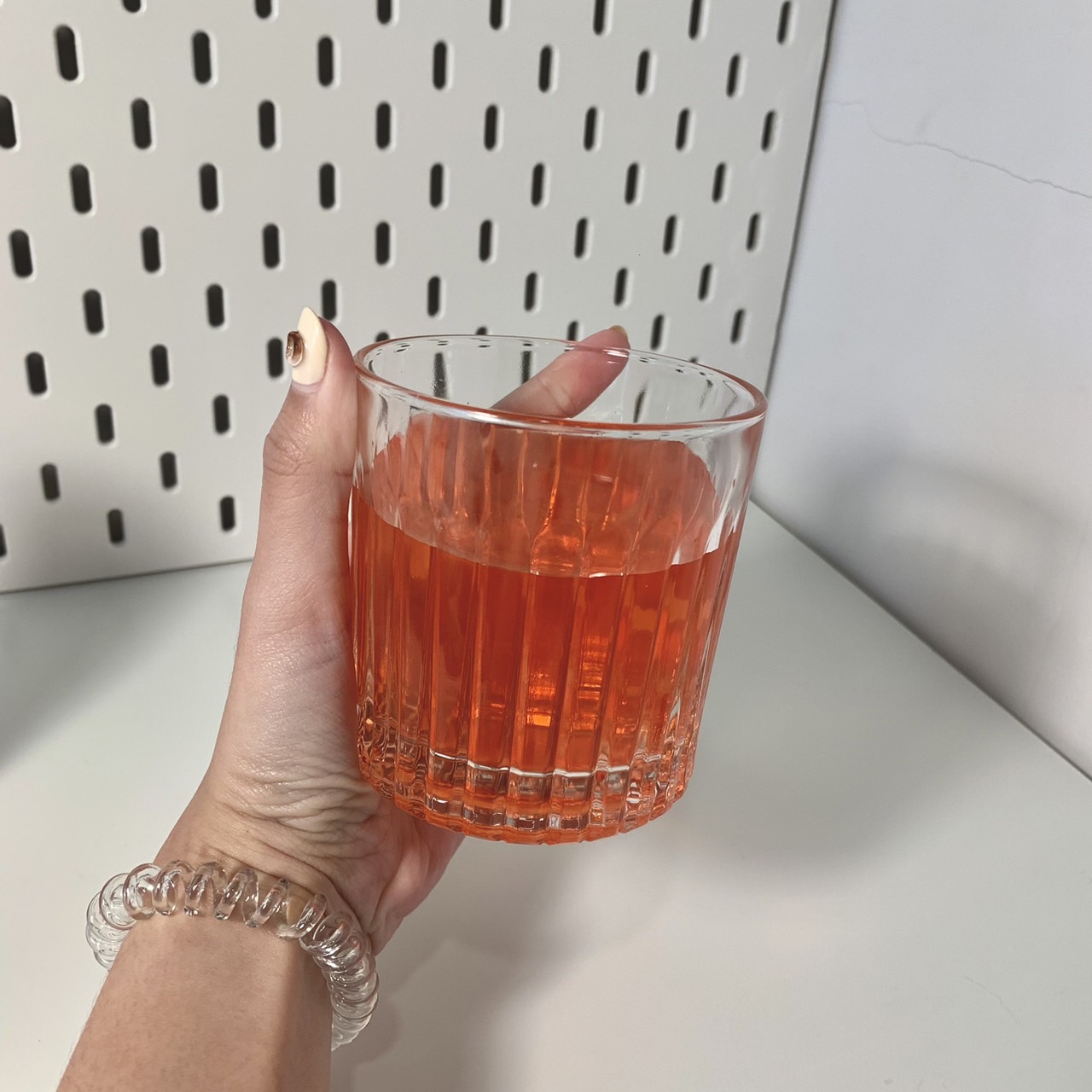 รีวิวชิมน้ำวิตามิน Botera V เพราะอยากฝ้าหายอยากหน้าเรียว - Ladyissue ...