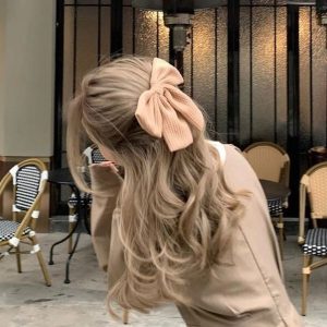 Hot! 35 ทรงผมคริสต์มาส+ปีใหม่ พลาดไม่ได้นะทรงนี้!! - Ladyissue เว็บรีวิวเครื่องสำอาง ชุมชน ...