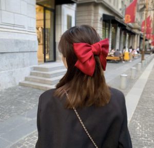 Hot! 35 ทรงผมคริสต์มาส+ปีใหม่ พลาดไม่ได้นะทรงนี้!! - Ladyissue เว็บรีวิวเครื่องสำอาง ชุมชน ...