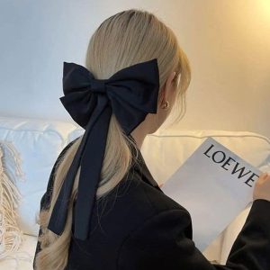 Hot! 35 ทรงผมคริสต์มาส+ปีใหม่ พลาดไม่ได้นะทรงนี้!! - Ladyissue เว็บรีวิวเครื่องสำอาง ชุมชน ...