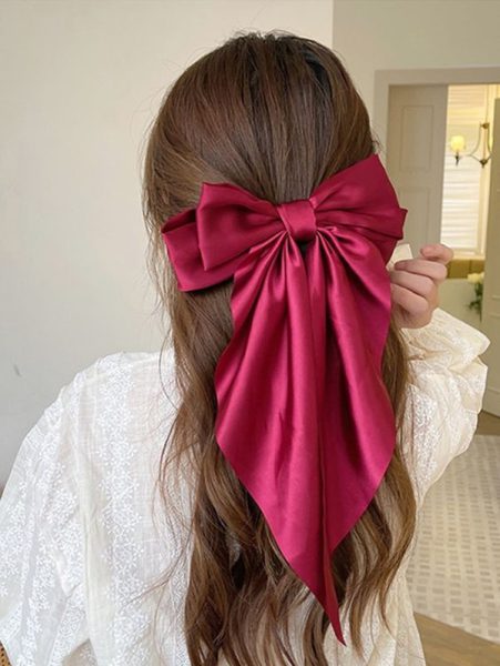 Hot! 35 ทรงผมคริสต์มาส+ปีใหม่ พลาดไม่ได้นะทรงนี้!! - Ladyissue เว็บรีวิวเครื่องสำอาง ชุมชน ...