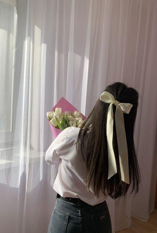 Hot! 35 ทรงผมคริสต์มาส+ปีใหม่ พลาดไม่ได้นะทรงนี้!! - Ladyissue เว็บรีวิวเครื่องสำอาง ชุมชน ...