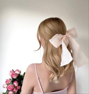 Hot! 35 ทรงผมคริสต์มาส+ปีใหม่ พลาดไม่ได้นะทรงนี้!! - Ladyissue เว็บรีวิวเครื่องสำอาง ชุมชน ...