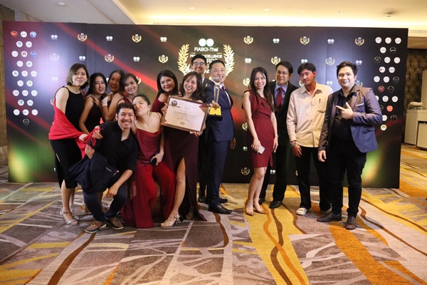 3 (12) - Ladyissue เว็บรีวิวเครื่องสำอาง ชุมชนผู้หญิง ฮาวทูแต่งหน้า อัพเดทแบรนด์เนม เทรนด์แฟชั่น ...