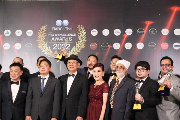 3 (2) - Ladyissue เว็บรีวิวเครื่องสำอาง ชุมชนผู้หญิง ฮาวทูแต่งหน้า อัพเดทแบรนด์เนม เทรนด์แฟชั่น ...