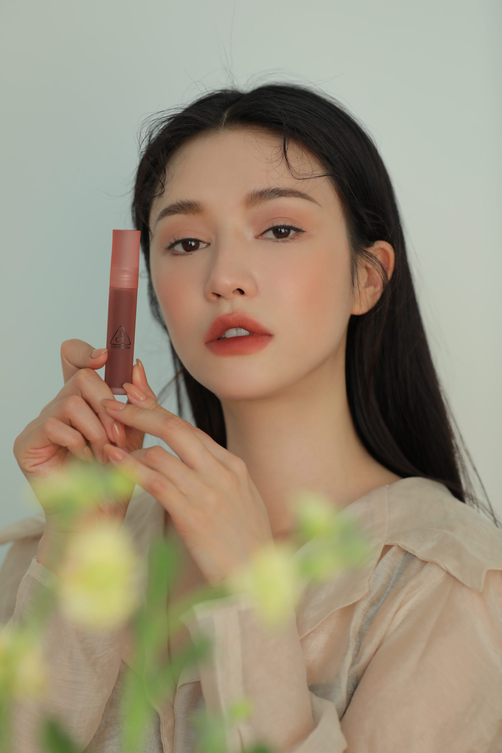 #SEPIA 세피아 - Ladyissue เว็บรีวิวเครื่องสำอาง ชุมชนผู้หญิง ฮาวทูแต่งหน้า ...